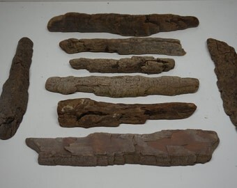 Bulk driftwood | Etsy