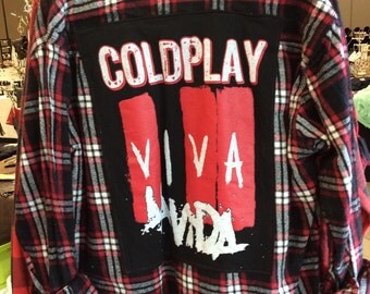 Unique bruce springsteen shirt related items | Etsy