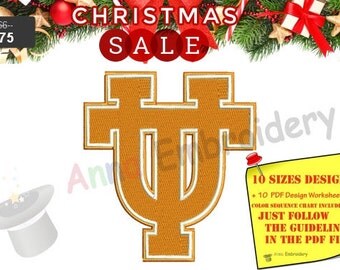 Duke university | Etsy