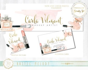 Profile picture | Etsy