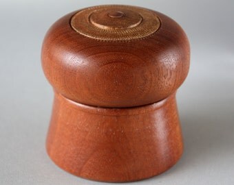 Unique trinket box | Etsy