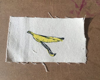 Items similar to Little FIDLAR Patch on Etsy