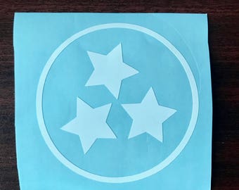 Utk | Etsy