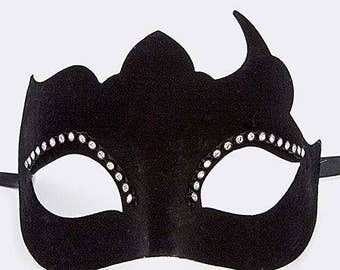 New year party masks | Etsy