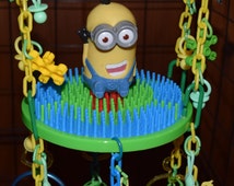 Unique sugar glider toys related items | Etsy