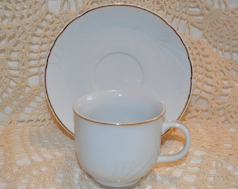 Romania tea set | Etsy