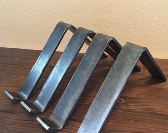 Mantle bracket | Etsy