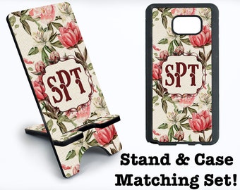 Matching phone cases | Etsy
