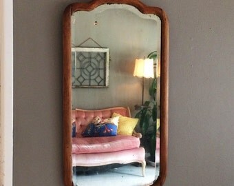 Full length mirror | Etsy