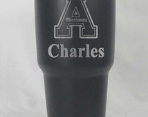 Unique appalachian state related items | Etsy