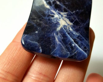 Lightning stones | Etsy