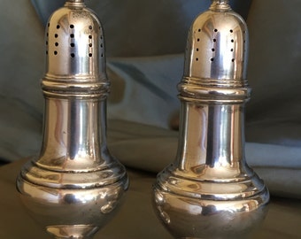 Shaker antiques | Etsy