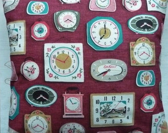 Cath kidston cushion | Etsy