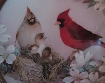 Lena liu plate | Etsy