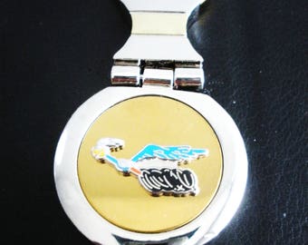 Plymouth roadrunner | Etsy