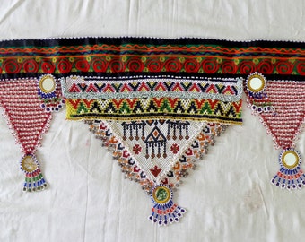 Unique toran related items | Etsy