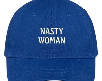 Womens suffrage | Etsy