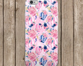 Balloon iphone case | Etsy