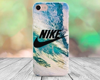 Nike iphone case | Etsy