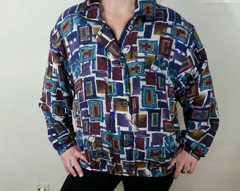 Aesthetic clothing | Etsy