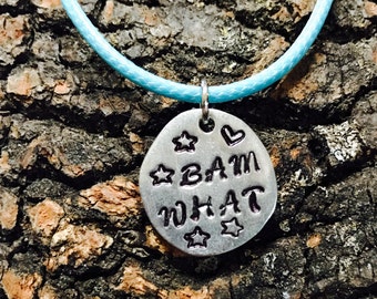 Liv and maddie | Etsy