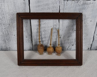 Antique picture frames | Etsy