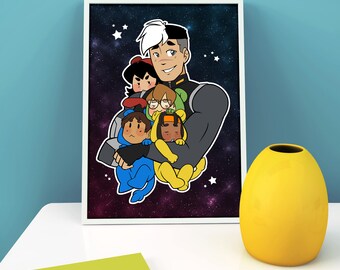 Show me your kitties | Etsy