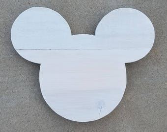 For The Love of Pallets by 1ForTheLoveOfPallets on Etsy