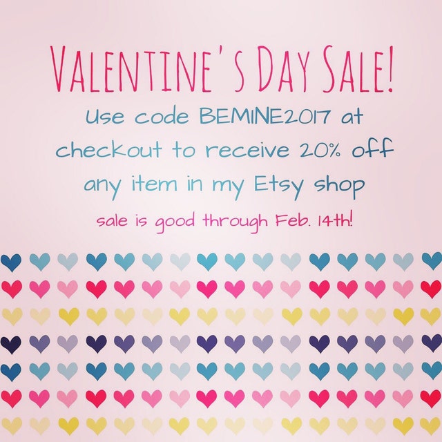 Snazzy printable wall art banners cards and by MeganClairePrints