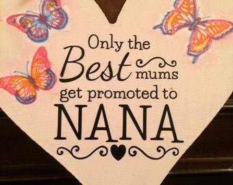 Nan quotes | Etsy