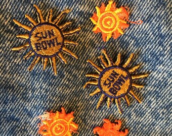 Sunshine sunny | Etsy