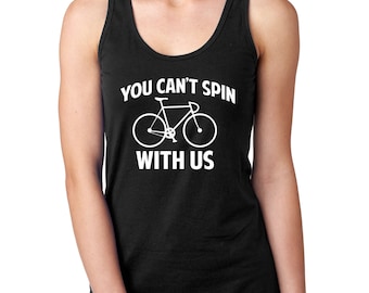 Spin class | Etsy