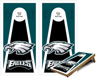 Cornhole wraps | Etsy