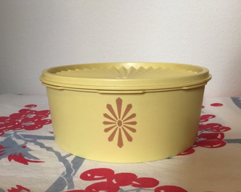 Unique tupperware utensil related items | Etsy