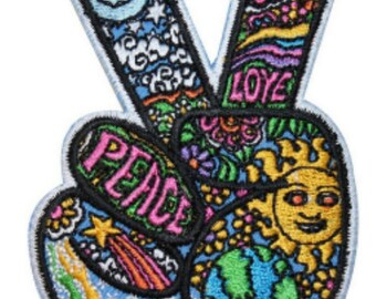 Motorcycle symbol | Etsy