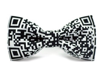 Bow tie party | Etsy