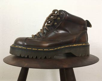 Original dr martens | Etsy