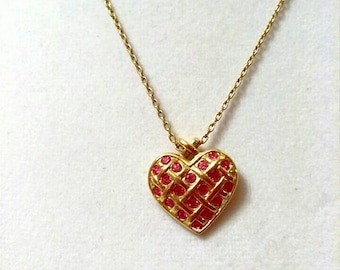 Vintage avon jewelry | Etsy
