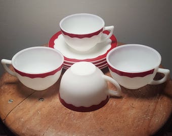Corning dinnerware | Etsy
