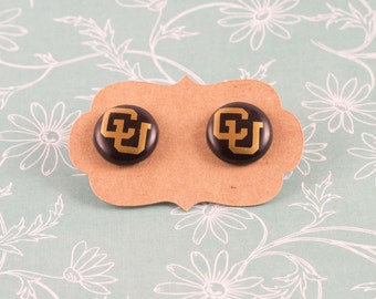 Unique cu buffs related items | Etsy