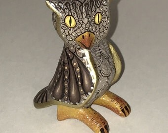 Oaxacan wood carving | Etsy