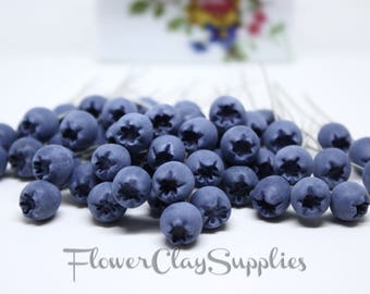 Artificial fruit | Etsy