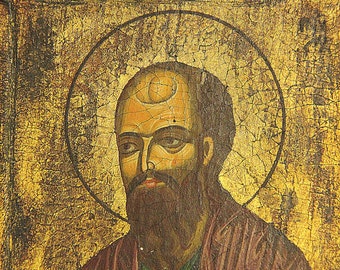 Religious artifacts | Etsy