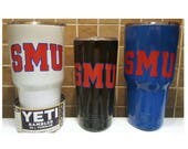 Smu | Etsy