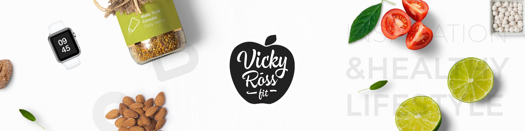 Custom Made Bikini Competition Suits by VickyRossFit on Etsy