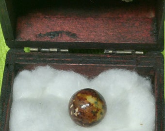 Vintage Marbles – Etsy