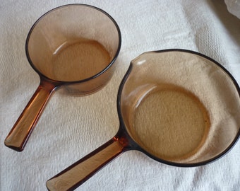 Corning vision | Etsy