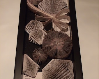 Book of shadow pages | Etsy