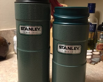 Stanley tea cup | Etsy