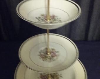 Items similar to Gourmet food stand - for parties/all occasions on Etsy